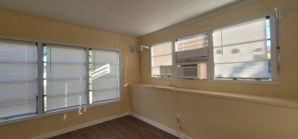 Inventory | Amazing Mobile Homes LLC