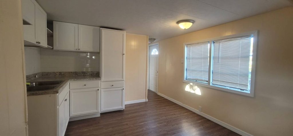 Inventory | Amazing Mobile Homes LLC