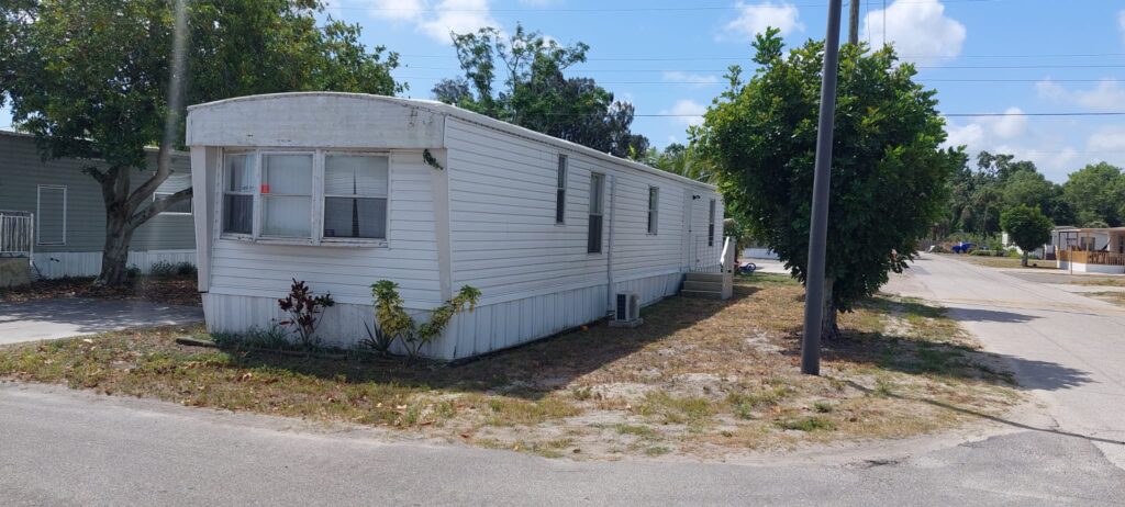 Inventory | Amazing Mobile Homes LLC